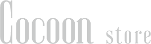 Cocoon store｜レディースファッション通販