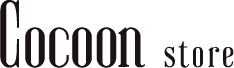 Cocoon store｜レディースファッション通販