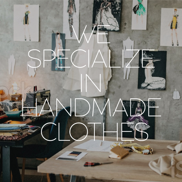 Cocoon store｜レディースファッション通販